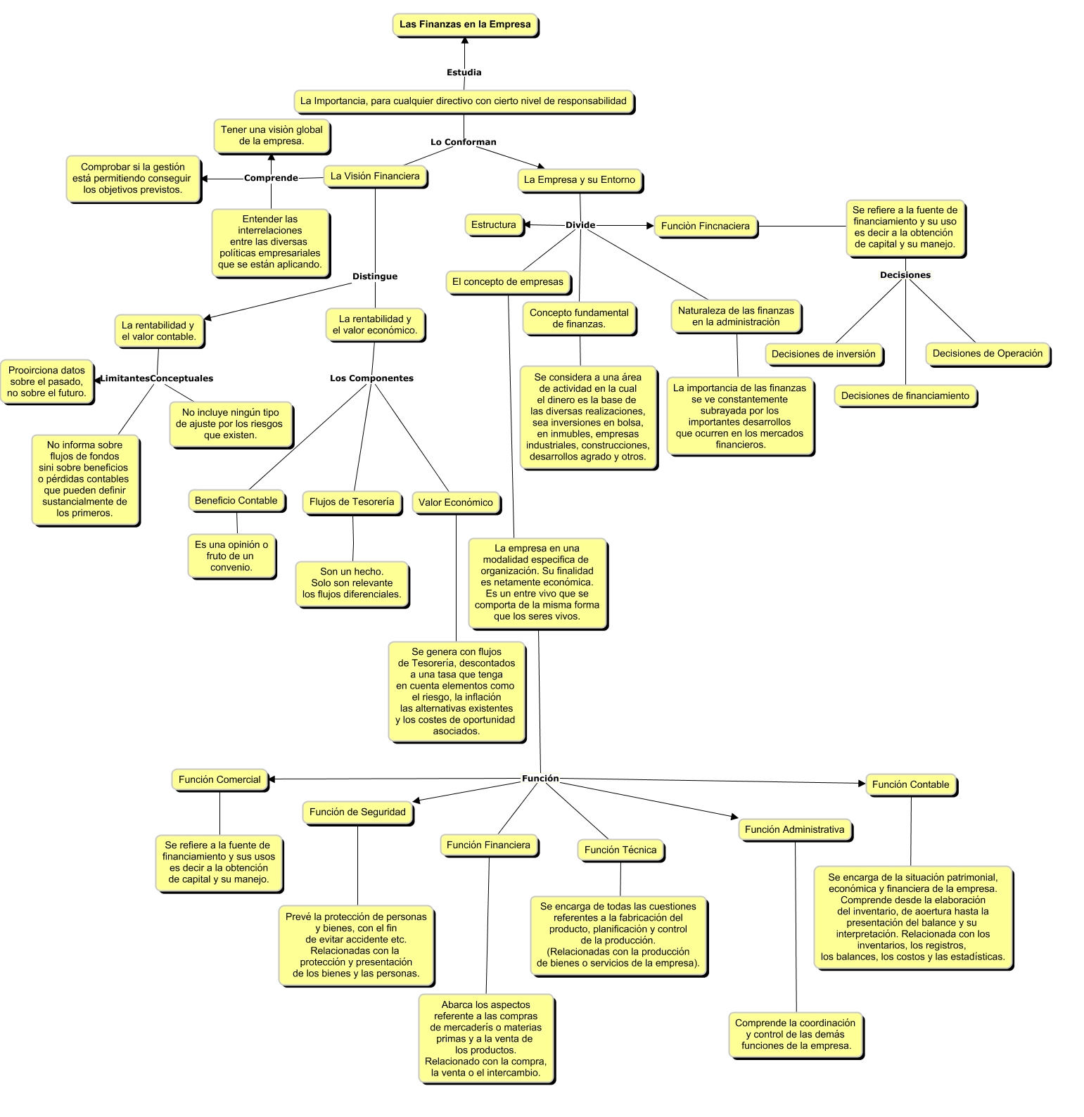 IHMC Public Cmaps (2)